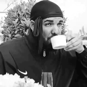 Durag Noir | L'Expert du Do-rag & Durags.fr